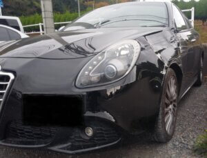 ナビクル廃車買取おすすめできる理由！口コミ･評判＆キャンセル事情 | carhack