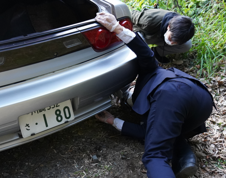 旧車王とネクステージは何が違う？おすすめはどっち？2社を徹底比較！ | carhack