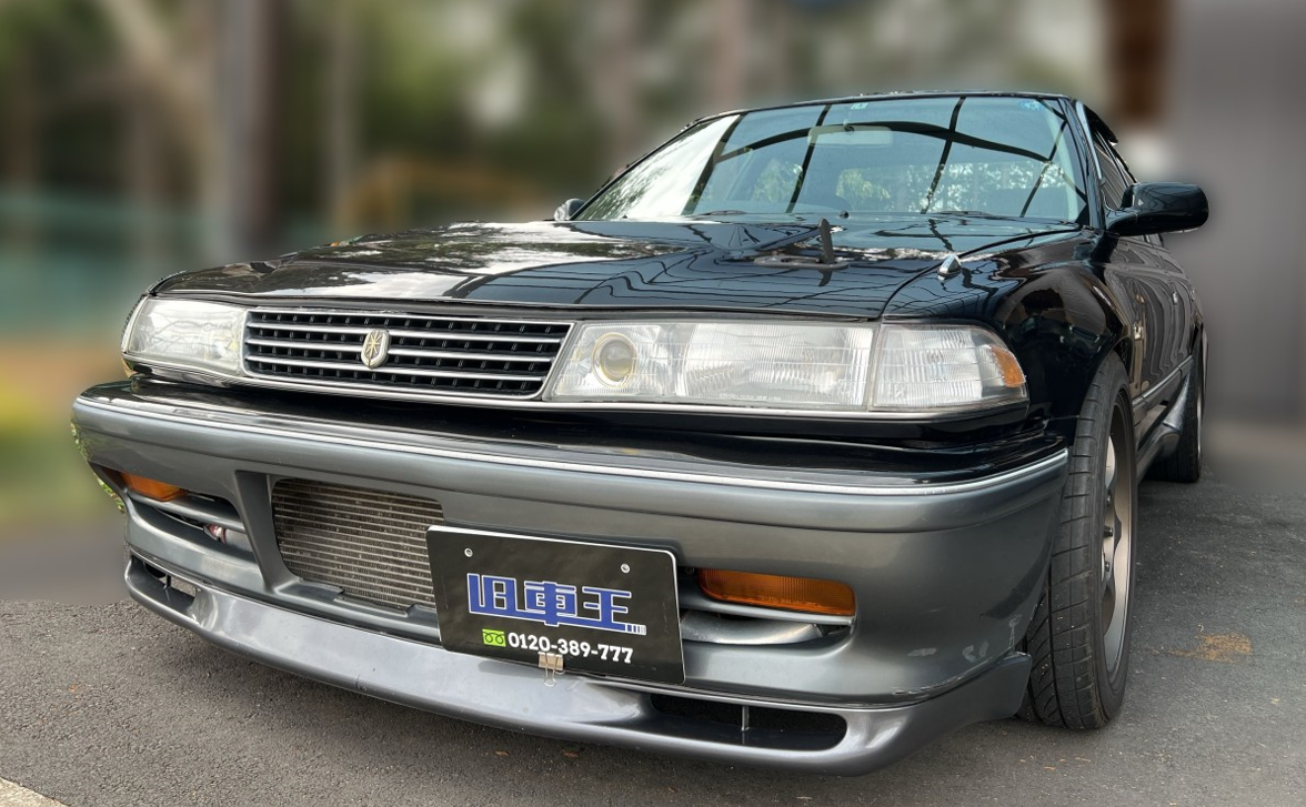 旧車王とネクステージは何が違う？おすすめはどっち？2社を徹底比較！ | carhack